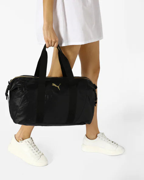 BAGS – BSK MOTOSPORT