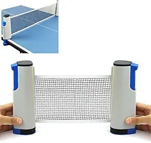 KONEX TABLE TENNIS NET – BSK MOTOSPORT
