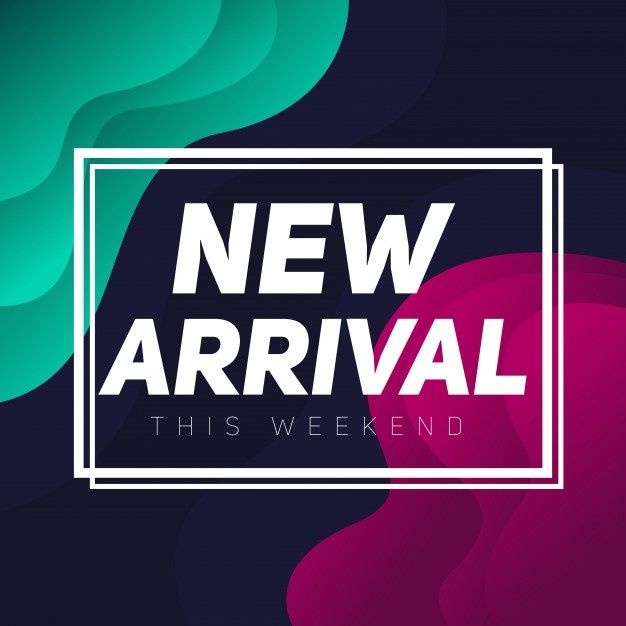 BSK SPORTS – BSK MOTOSPORT