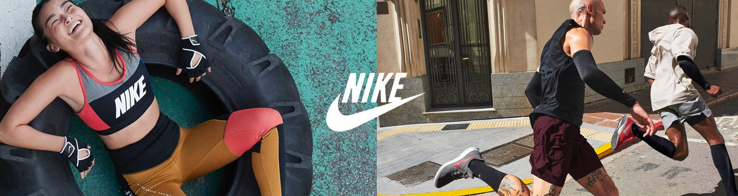 BSK SPORTS – BSK MOTOSPORT