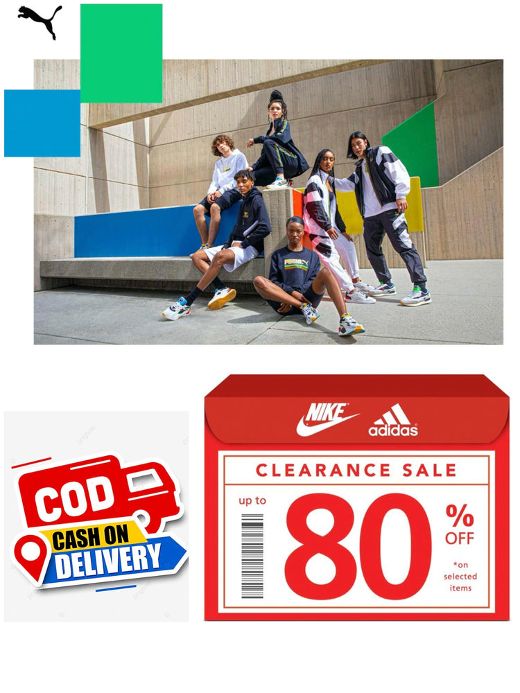 BSK SPORTS – BSK MOTOSPORT